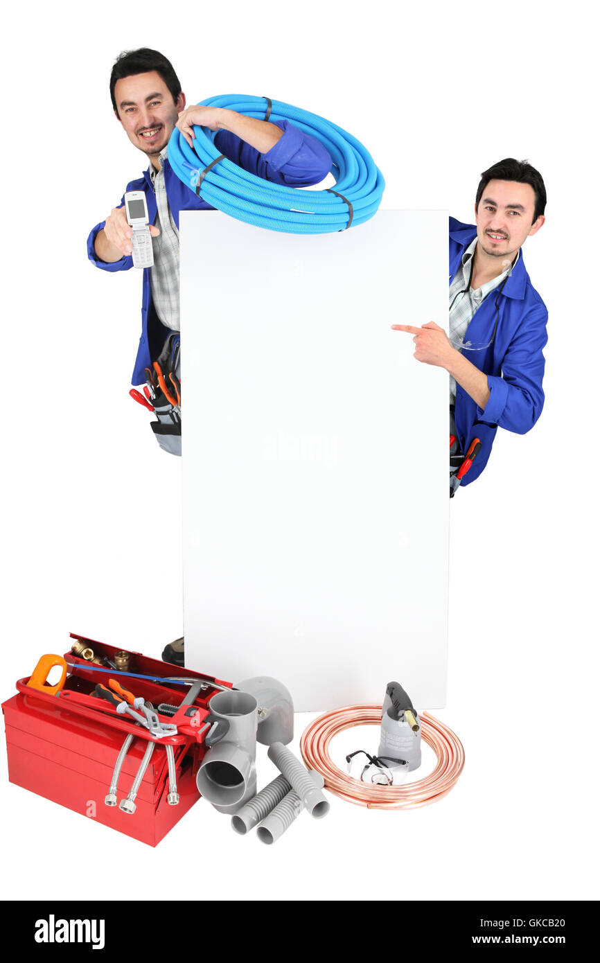 board finger tools Stock Photo - Alamy