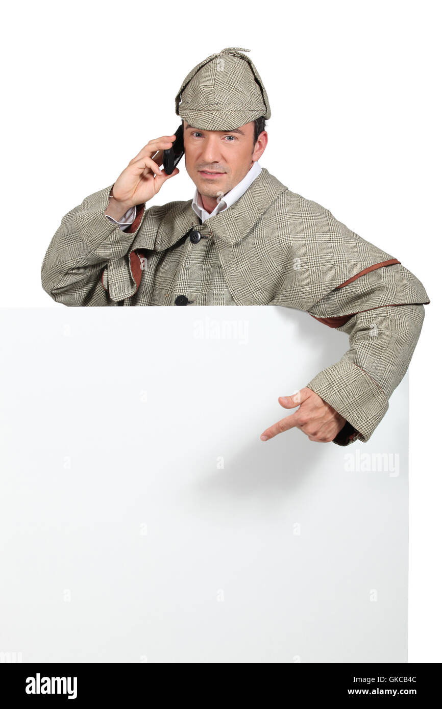 conversation telephone phone Stock Photo - Alamy