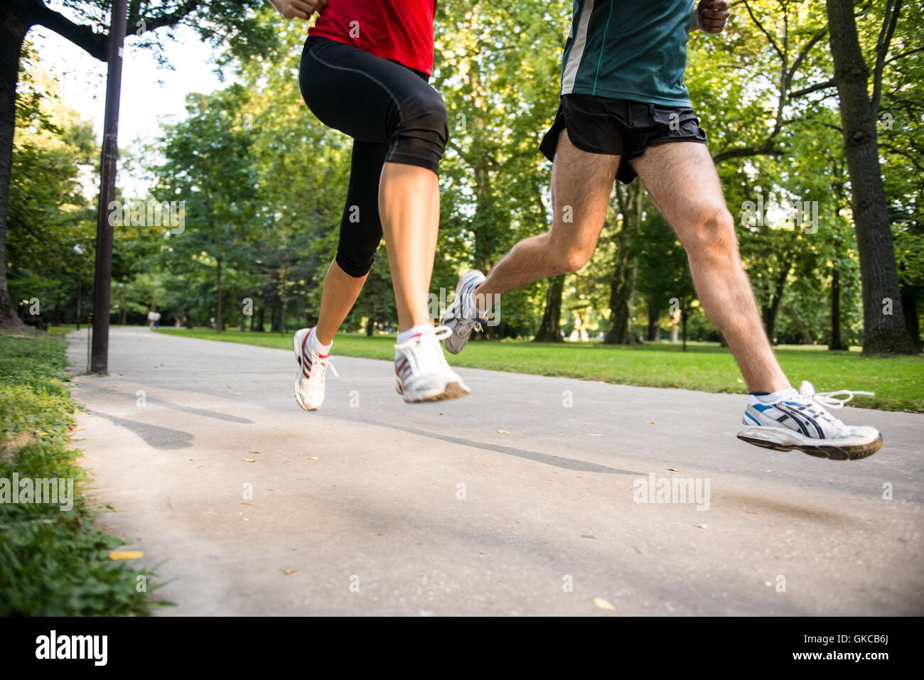 legs humans human beings Stock Photo - Alamy