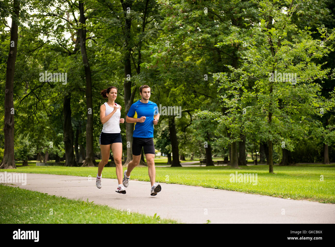 humans human beings people Stock Photo - Alamy