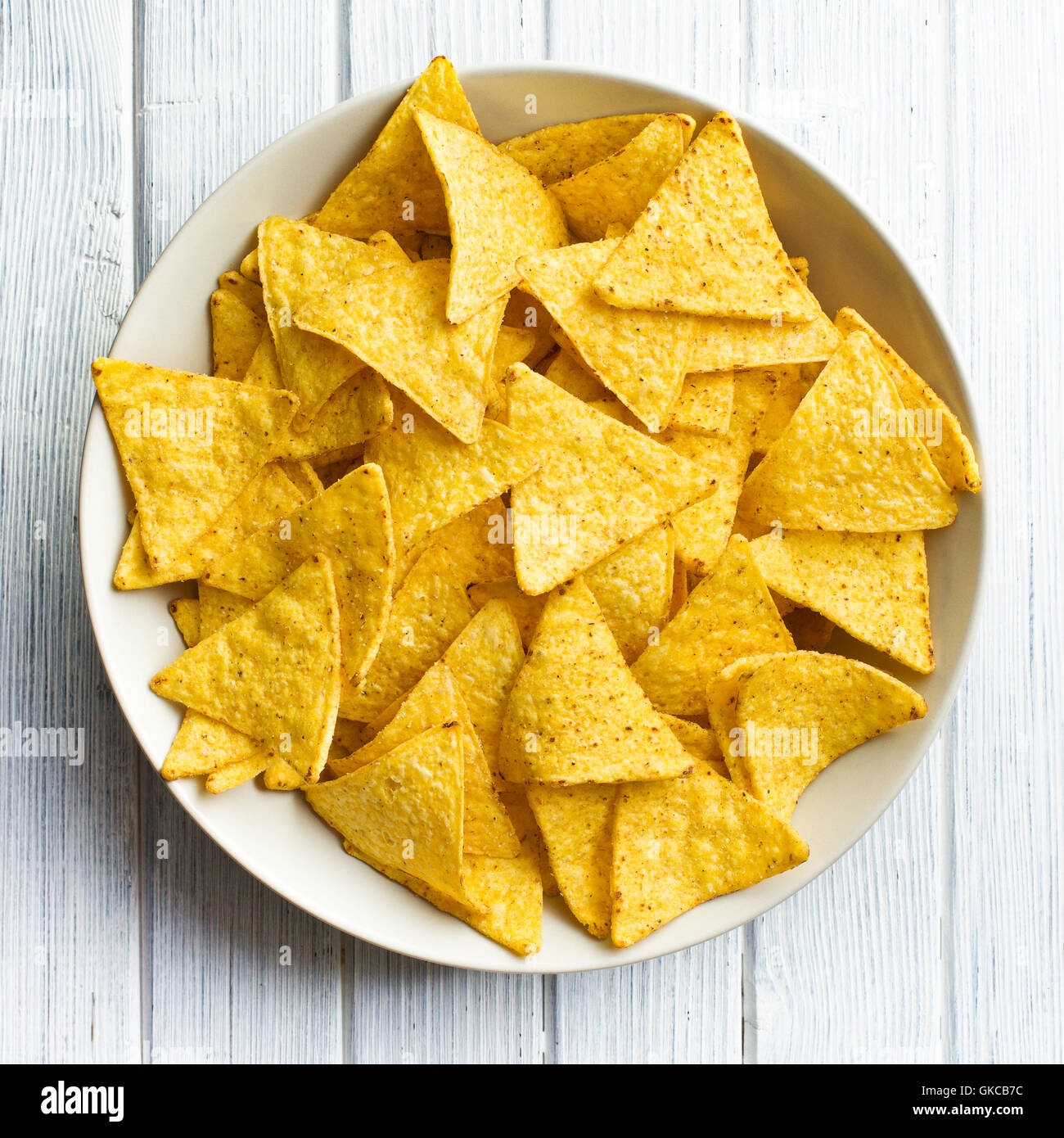 spicy corn chips Stock Photo - Alamy