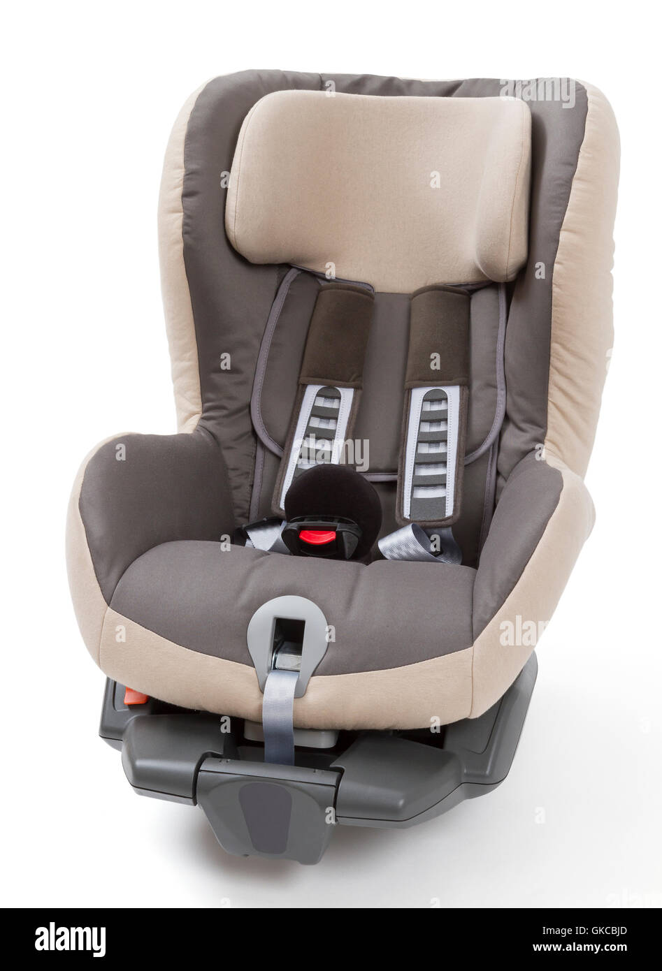 Child booster seat hi-res stock photography and images - Alamy