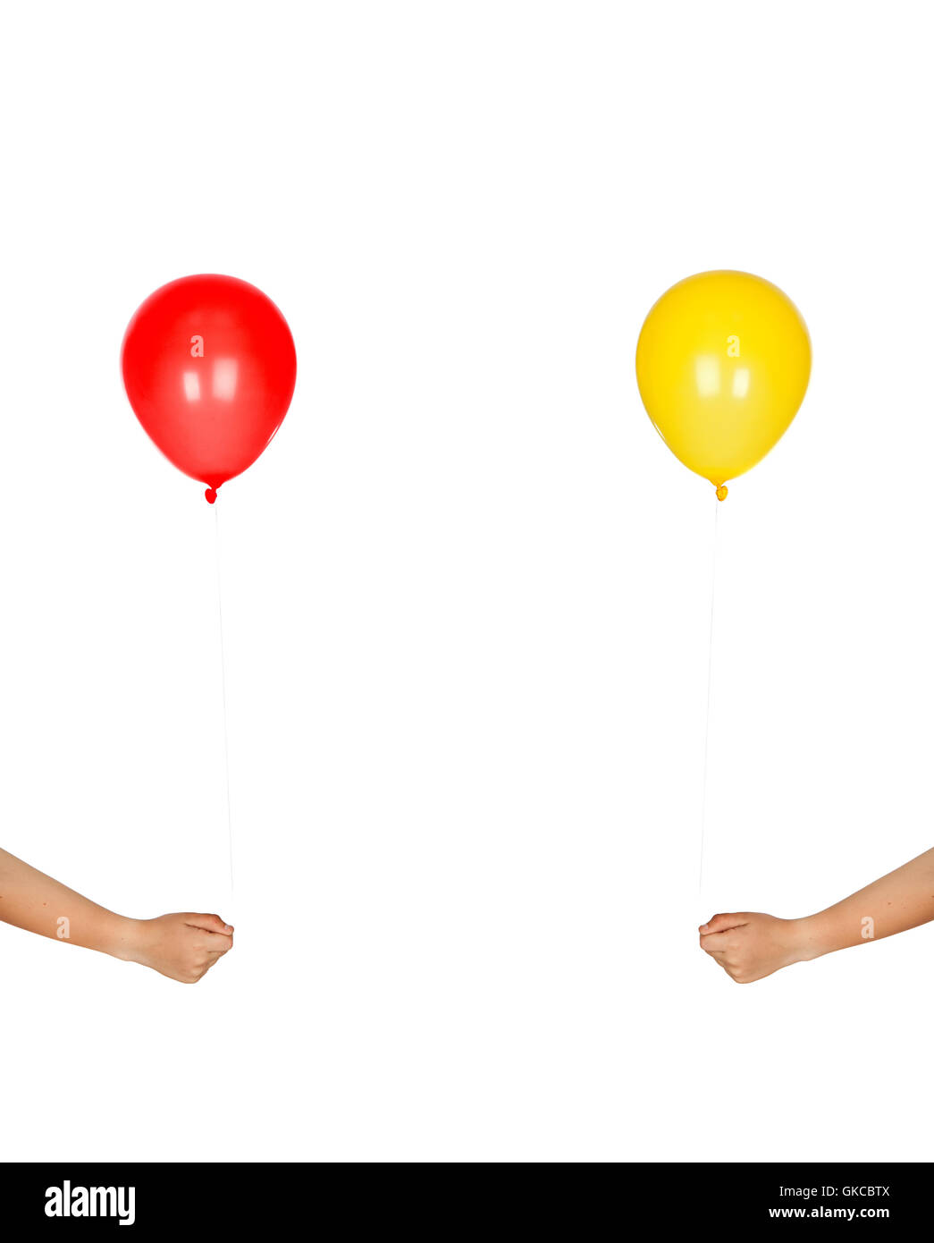 Hand game hi-res stock photography and images - Alamy