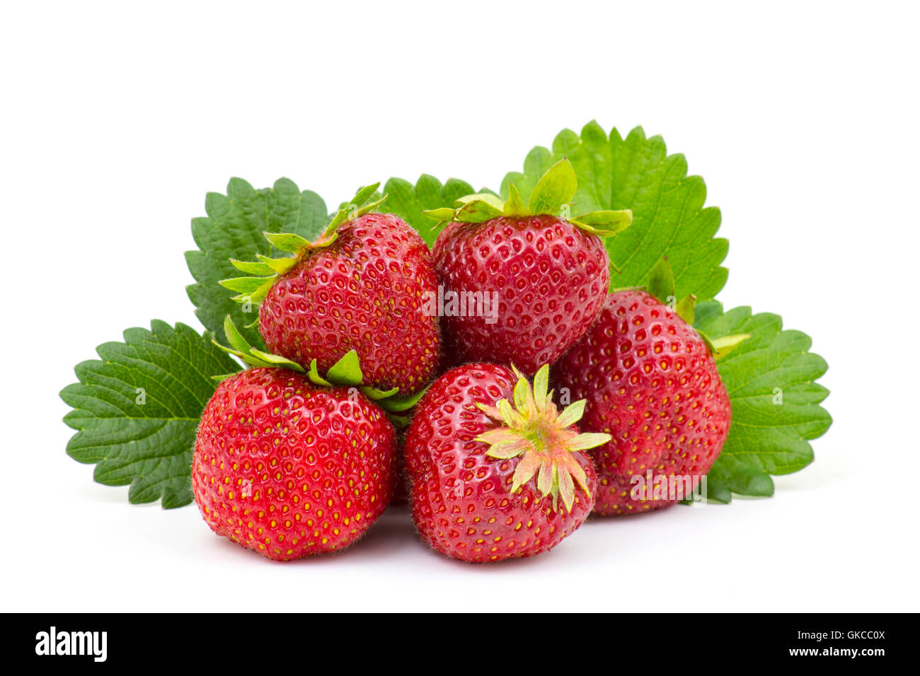 close food aliment Stock Photo - Alamy