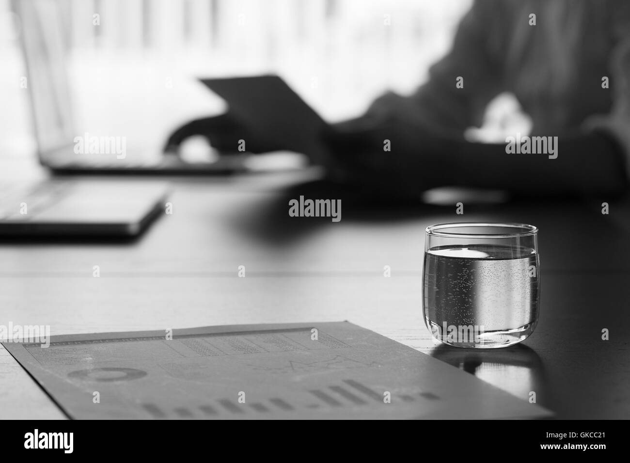 Berlin conference document hi-res stock photography and images - Alamy