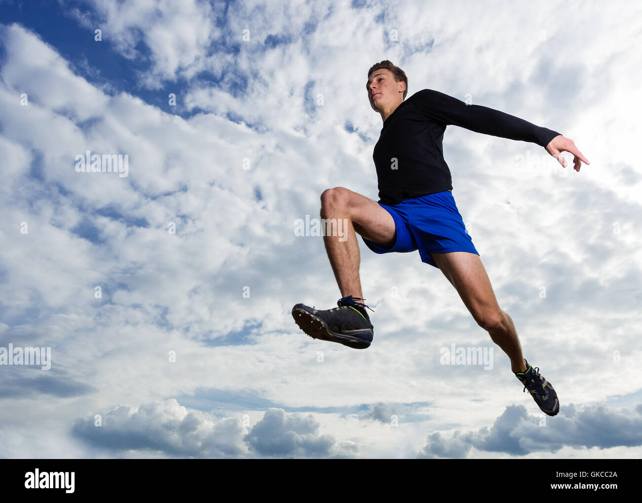 sport sports spring Stock Photo - Alamy