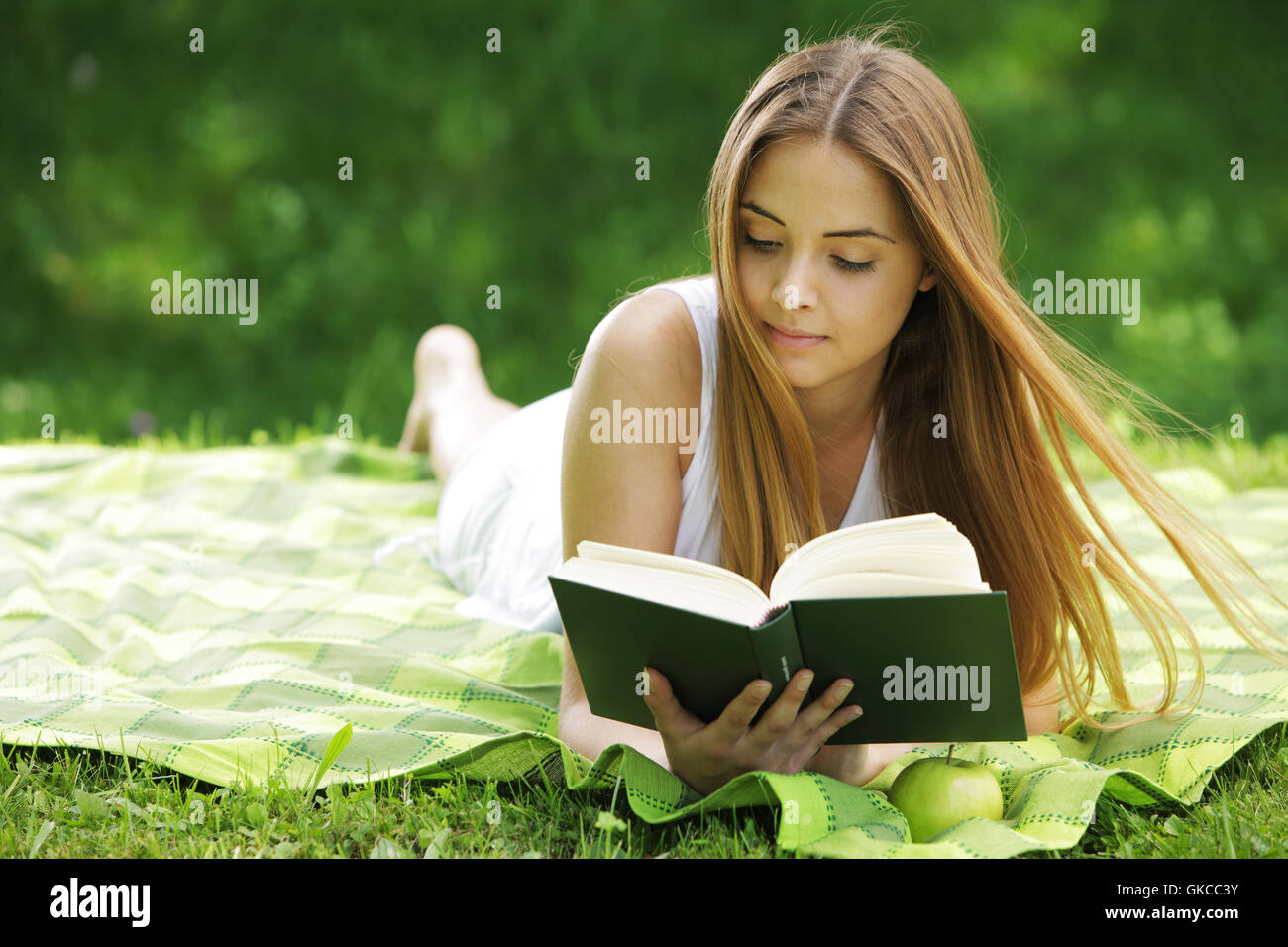 humans human beings people Stock Photo - Alamy