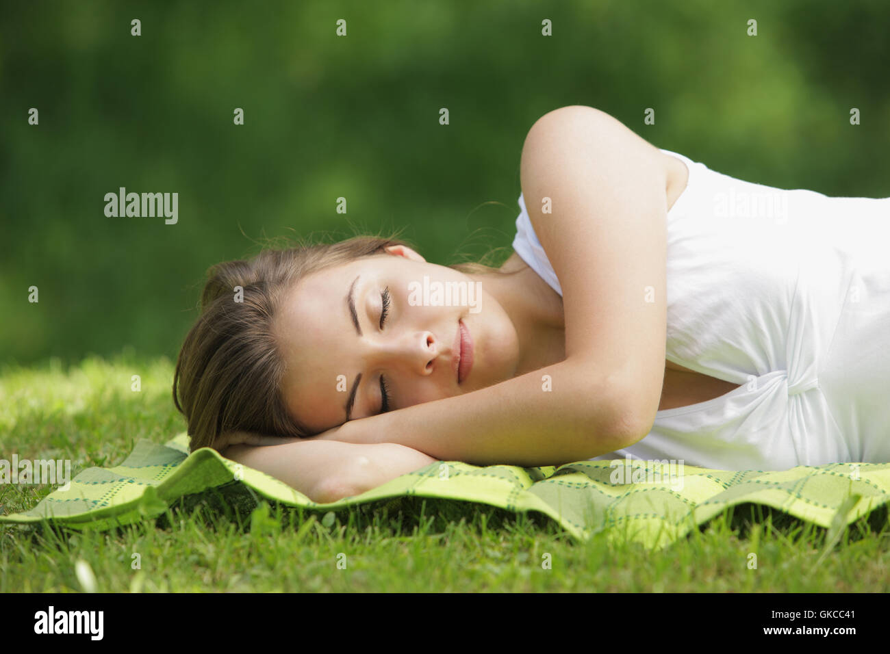 humans human beings people Stock Photo - Alamy