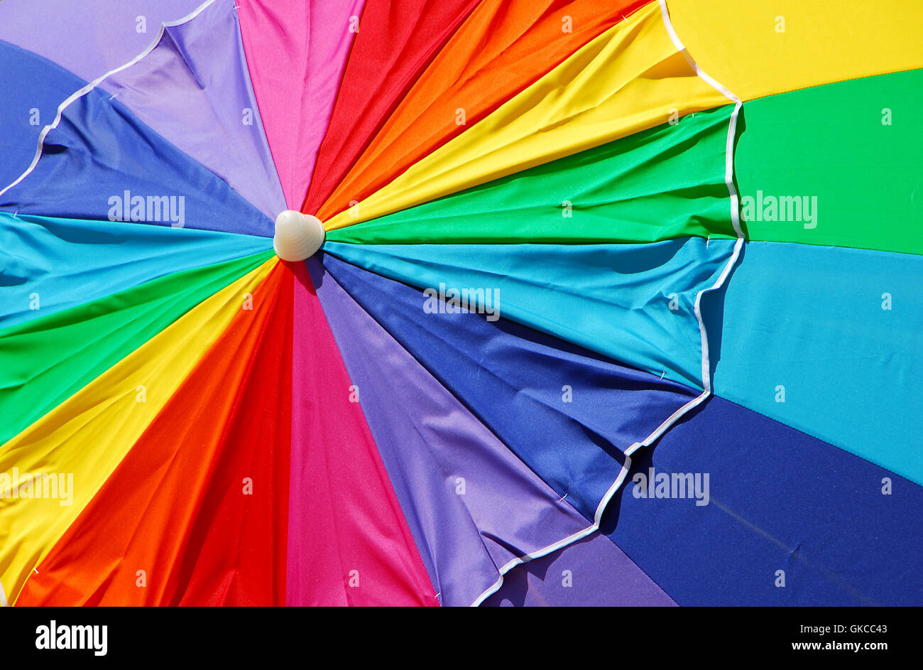 colour relaxation beach Stock Photo - Alamy