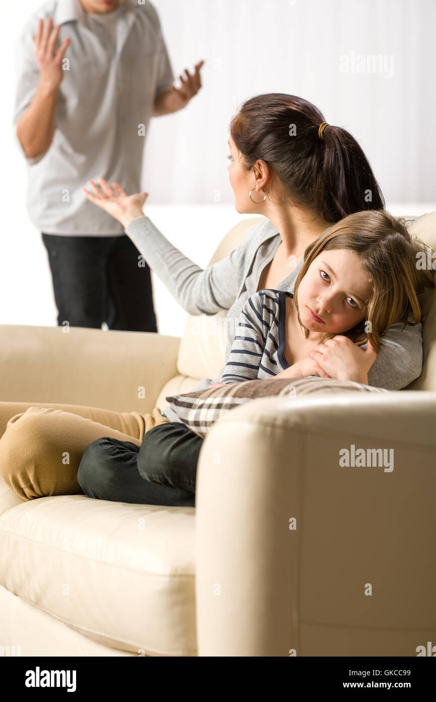woman female fight Stock Photo - Alamy