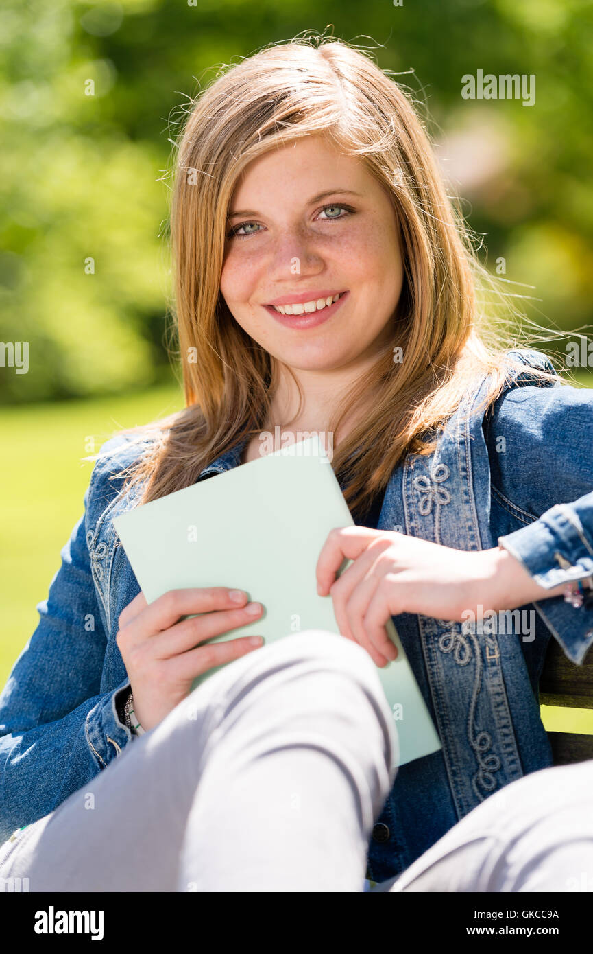 woman laugh laughs Stock Photo - Alamy