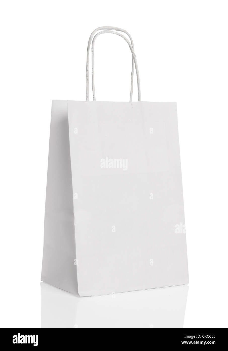 Consumer gift hi-res stock photography and images - Alamy