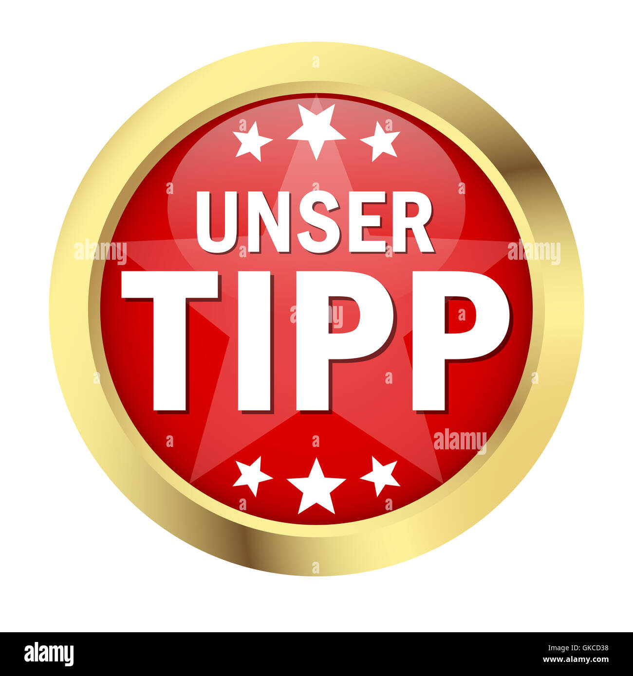 Save Button High Resolution Stock Photography and Images - Alamy