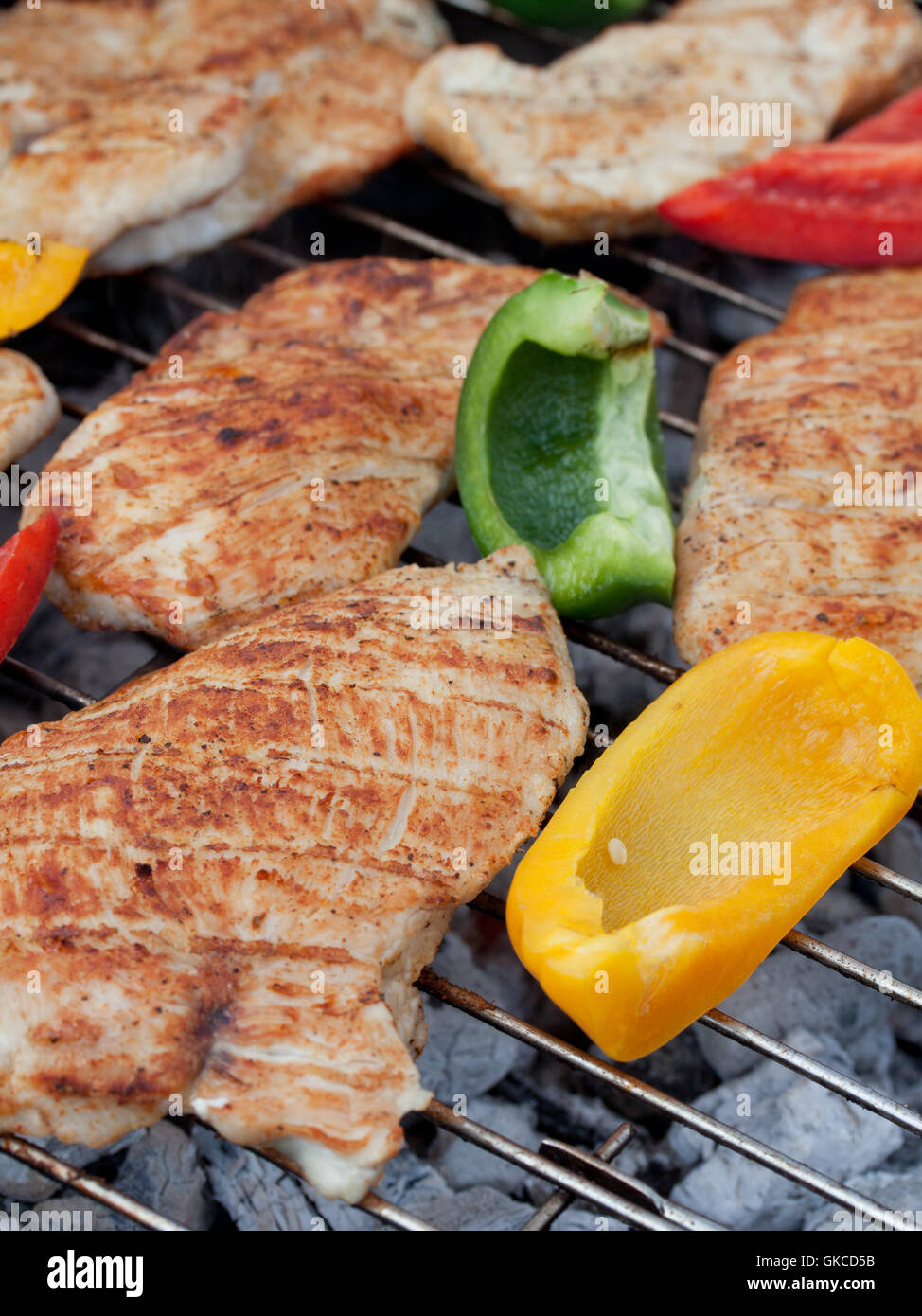 Gar bar hi-res stock photography and images - Alamy