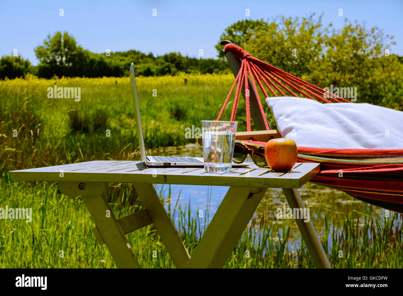 Heavenly home hi-res stock photography and images - Alamy