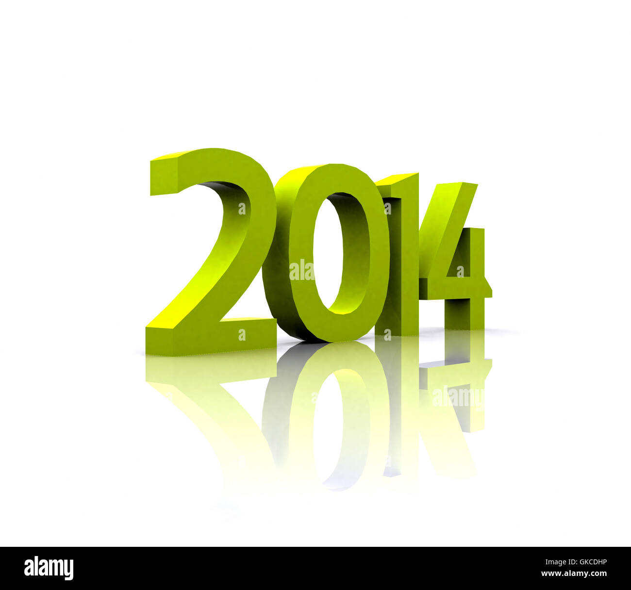 Composition happy holidays text Cut Out Stock Images & Pictures - Alamy