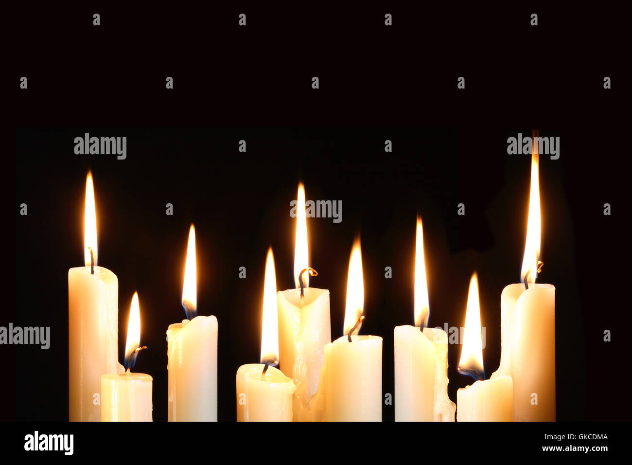 Heat nine hi-res stock photography and images - Alamy