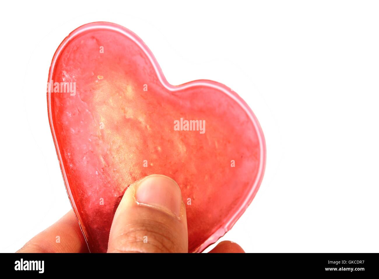 winter heat heart Stock Photo - Alamy