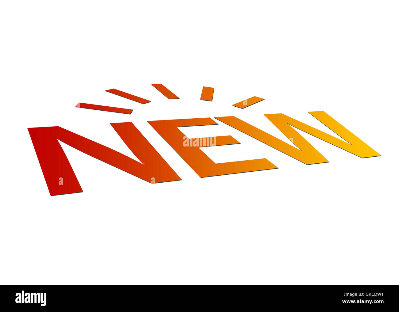 Perspective new hi-res stock photography and images - Alamy