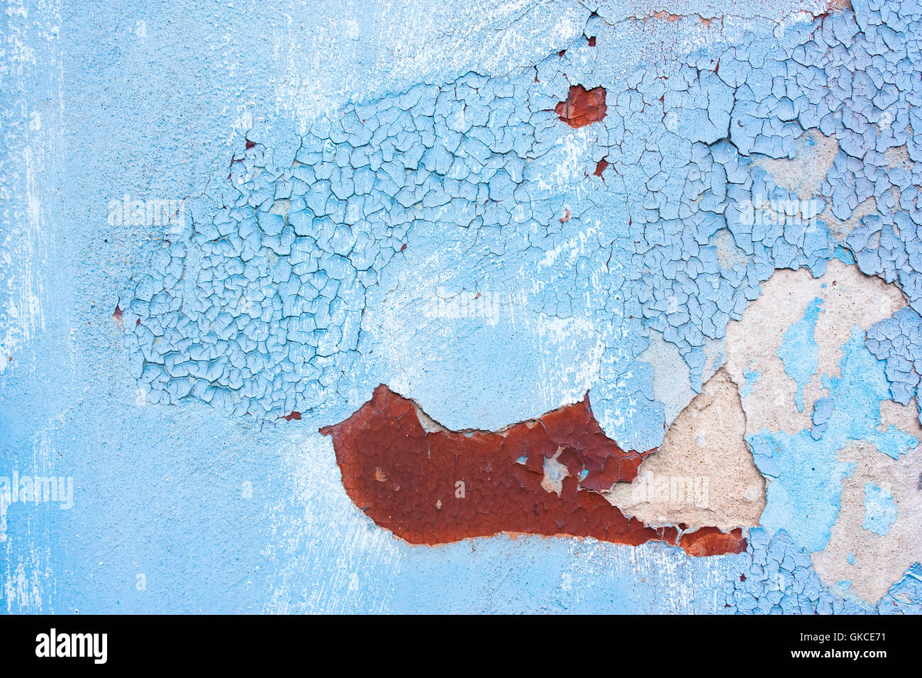 texture of old paint Stock Photo - Alamy