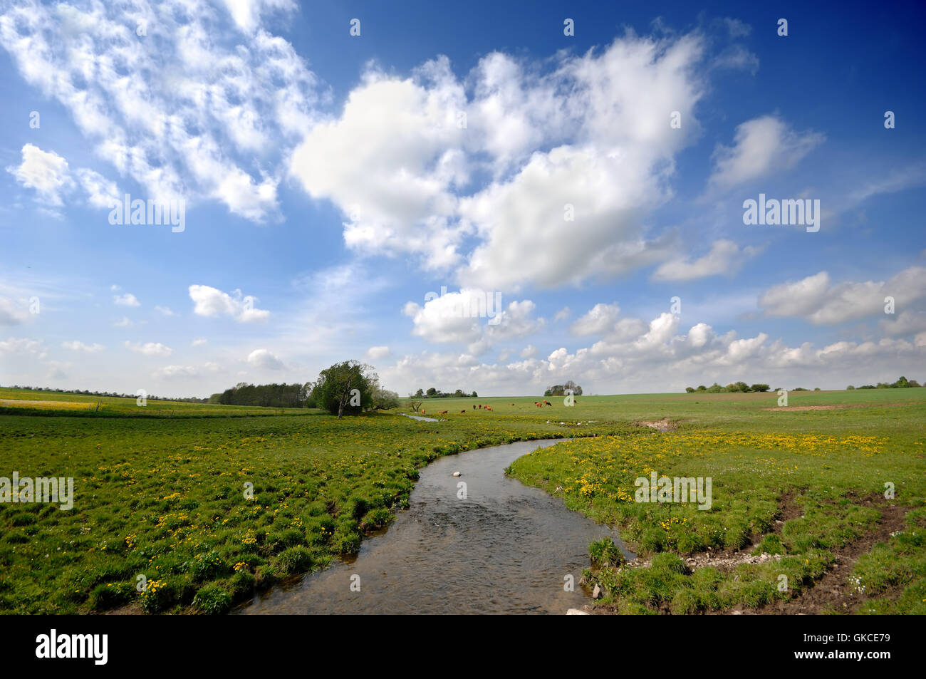 Framland hi-res stock photography and images - Alamy