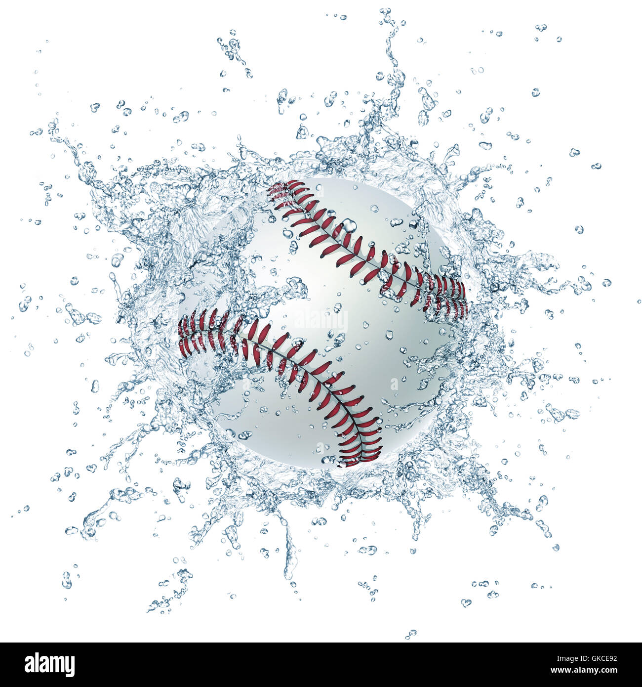 Baseball design hi-res stock photography and images - Alamy