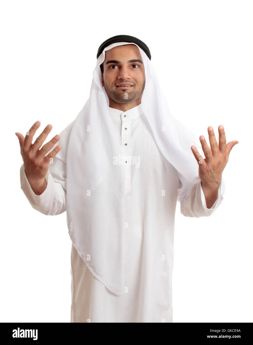 Praise and worship hi-res stock photography and images - Alamy