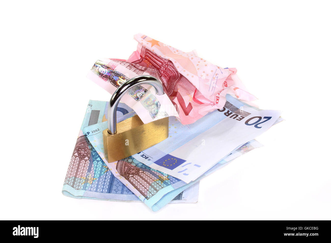Money and interest rate hi-res stock photography and images - Alamy