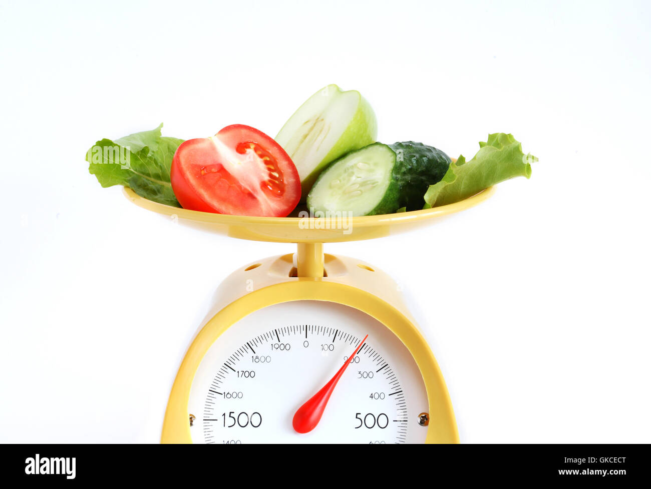 Balanced scale hi-res stock photography and images - Alamy