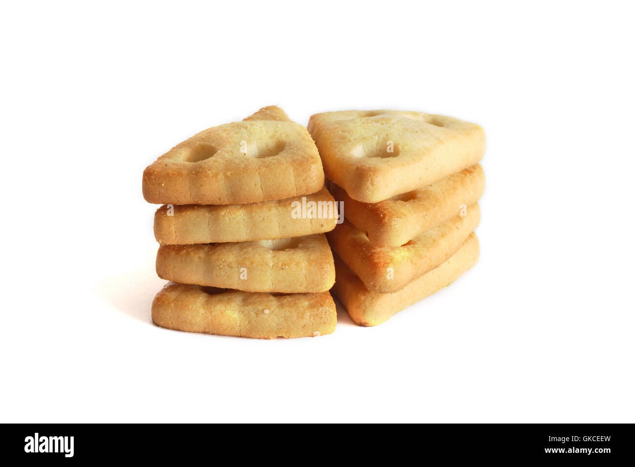 Dainties hi-res stock photography and images - Alamy