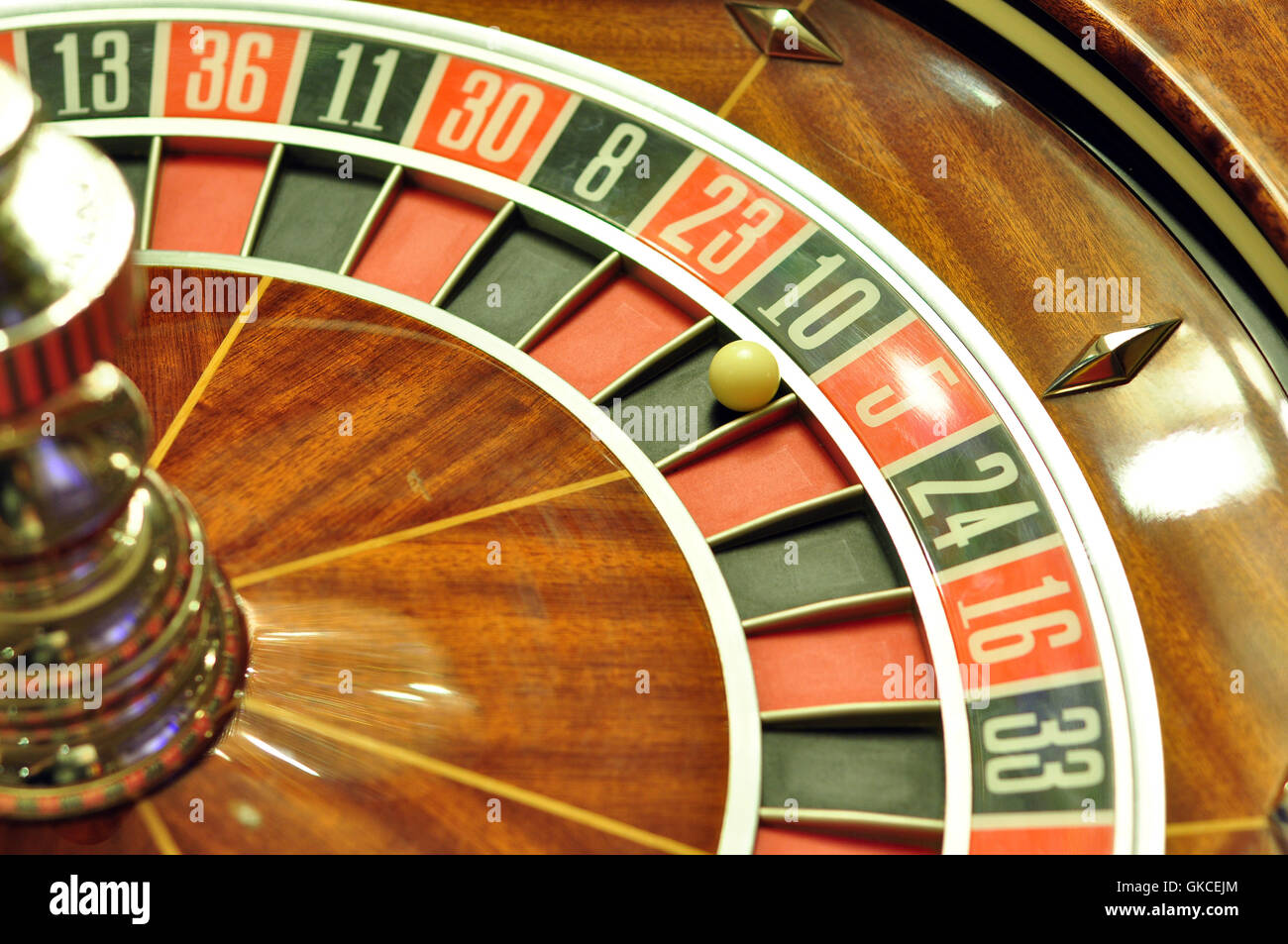 10 wheel hi-res stock photography and images - Alamy