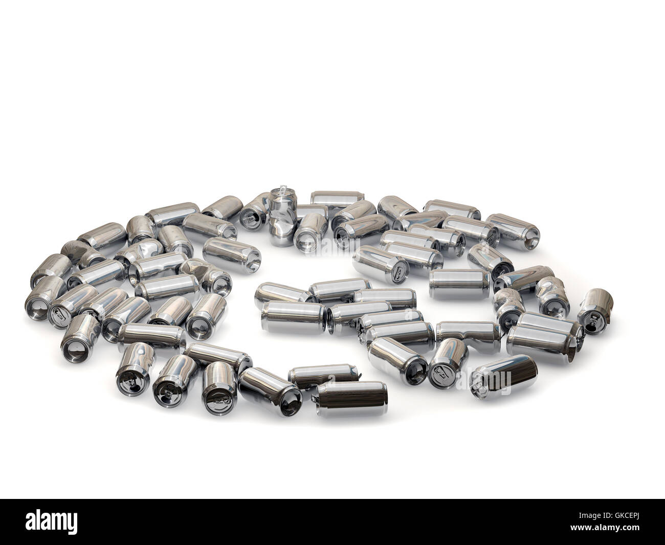 Alcohol beer can bar hi-res stock photography and images - Alamy