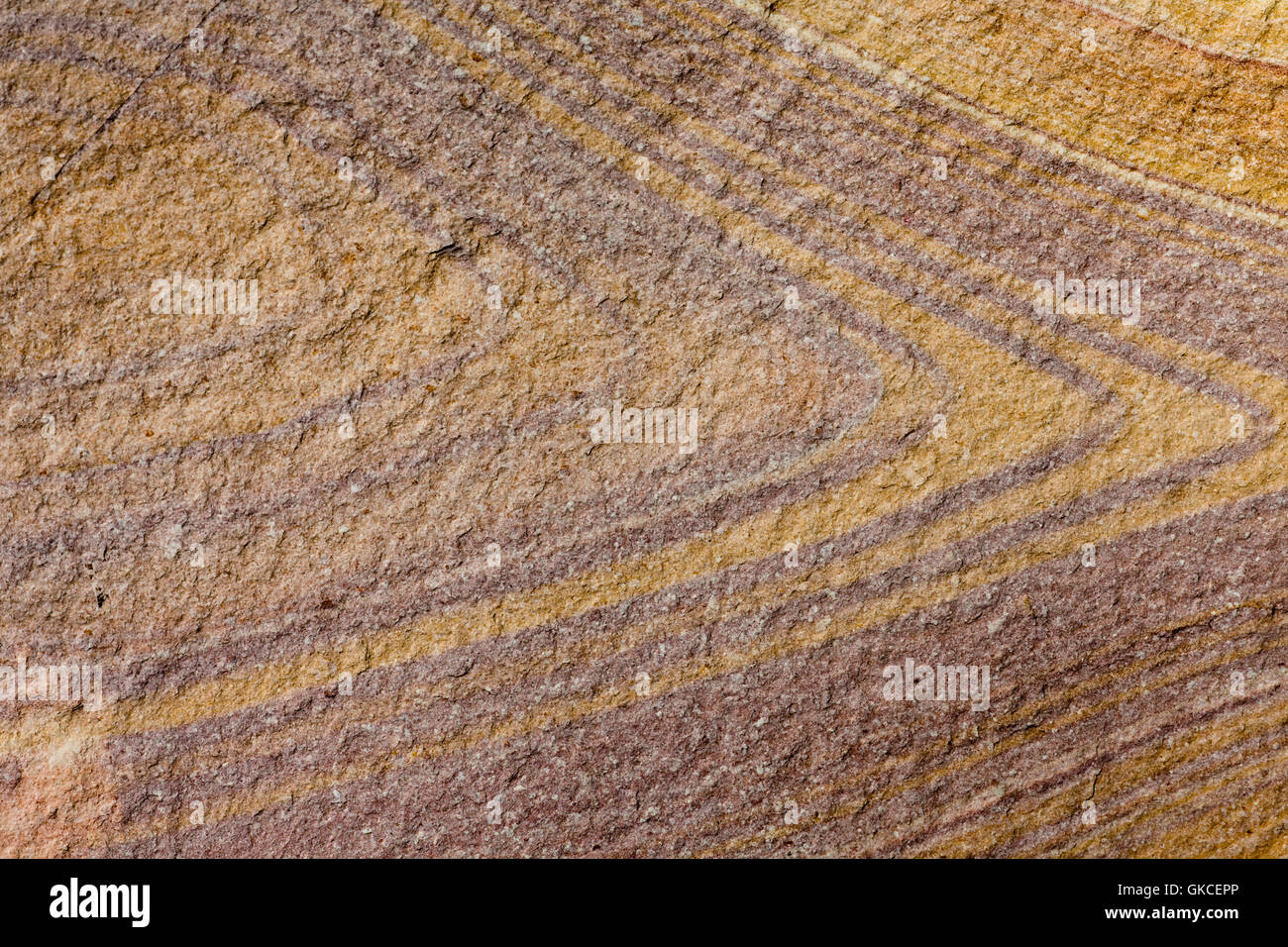 Crystalline layers hi-res stock photography and images - Alamy