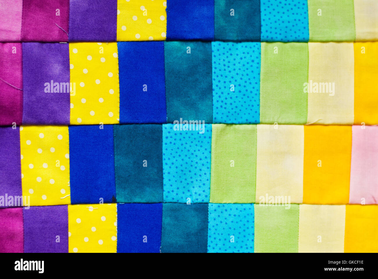 Cotton square hi-res stock photography and images - Alamy