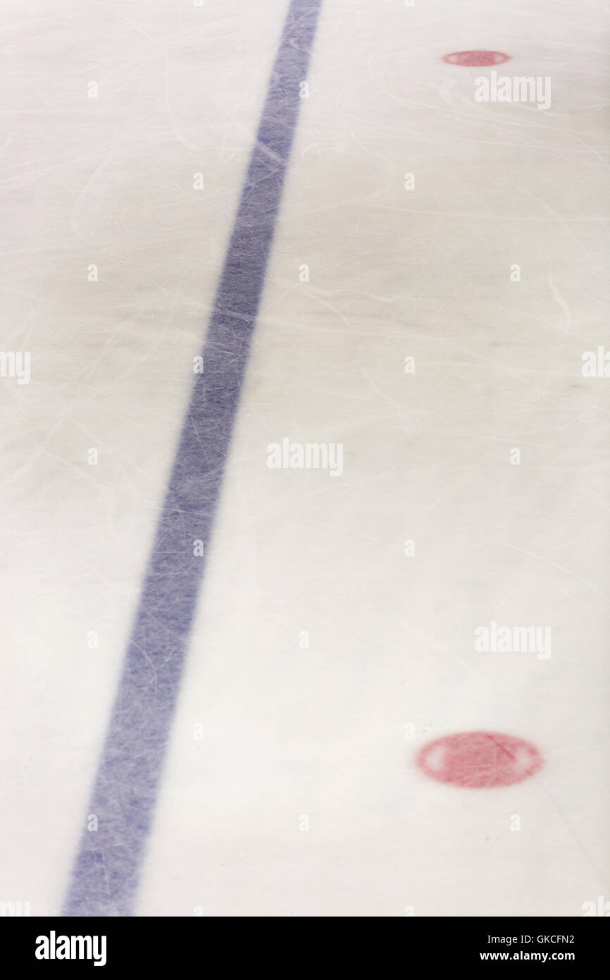 Ice hockey hi-res stock photography and images - Alamy