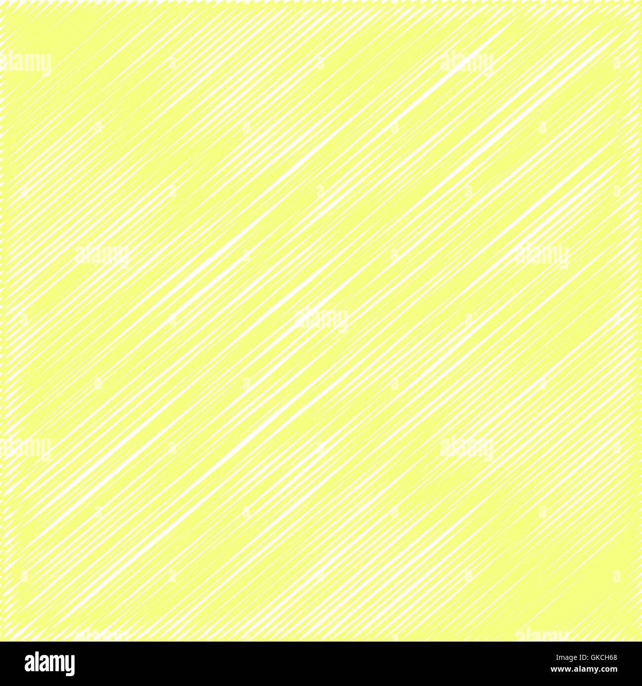 Curved line of square Stock Vector Images - Alamy