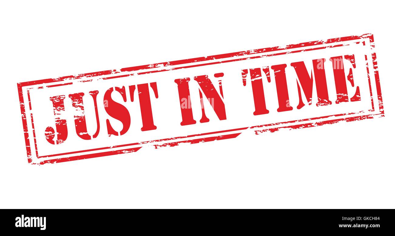 Miscellaneous right Cut Out Stock Images & Pictures - Alamy