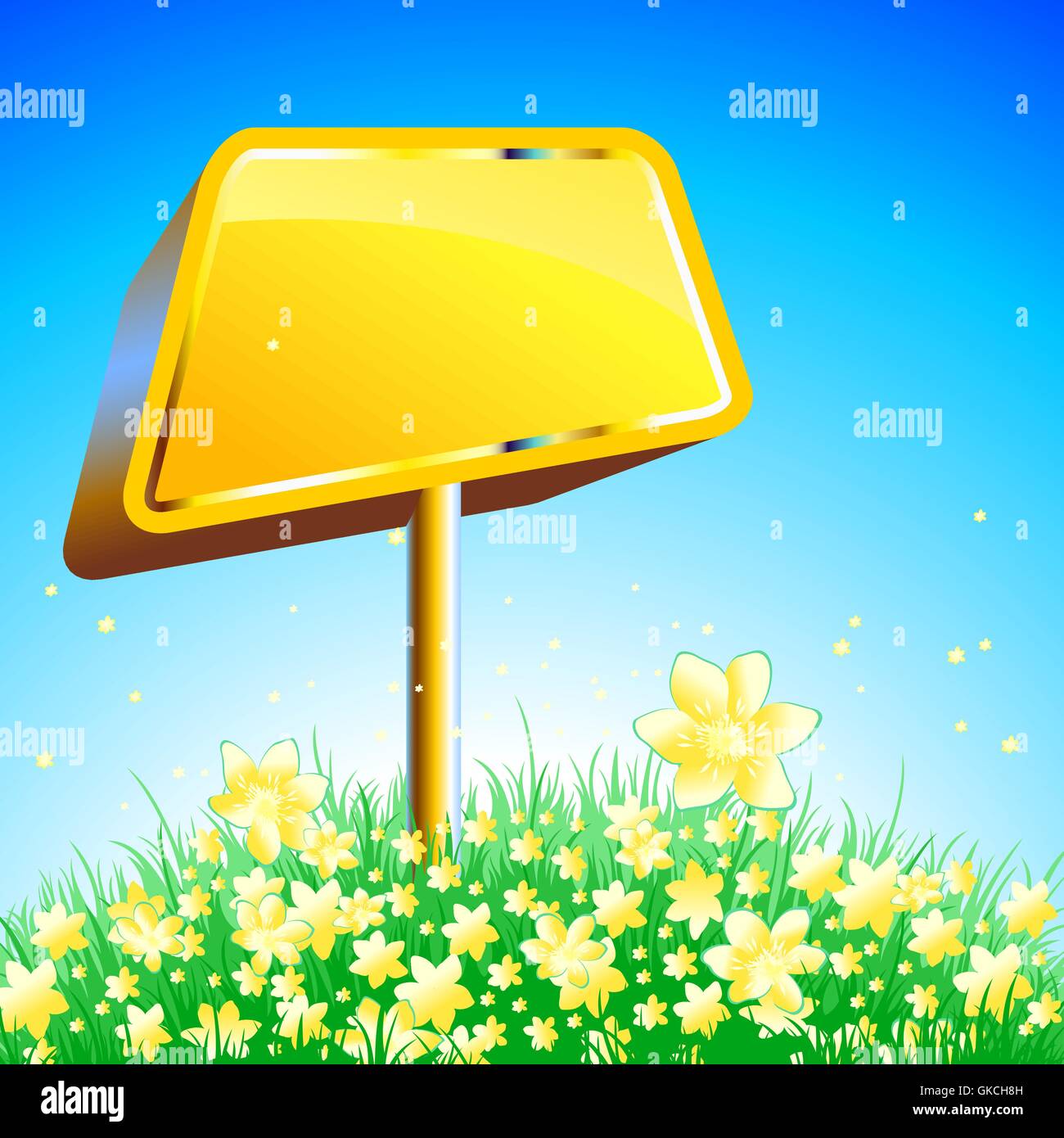 background with tag Stock Vector Image & Art - Alamy