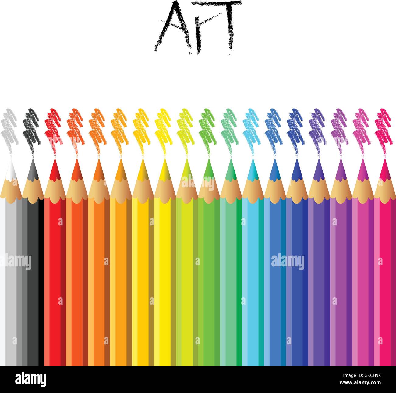 Fun check Stock Vector Images - Alamy