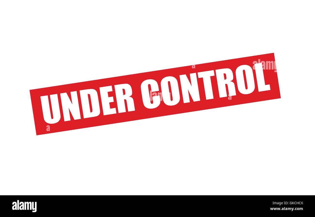 Checking underneath Stock Vector Images - Alamy