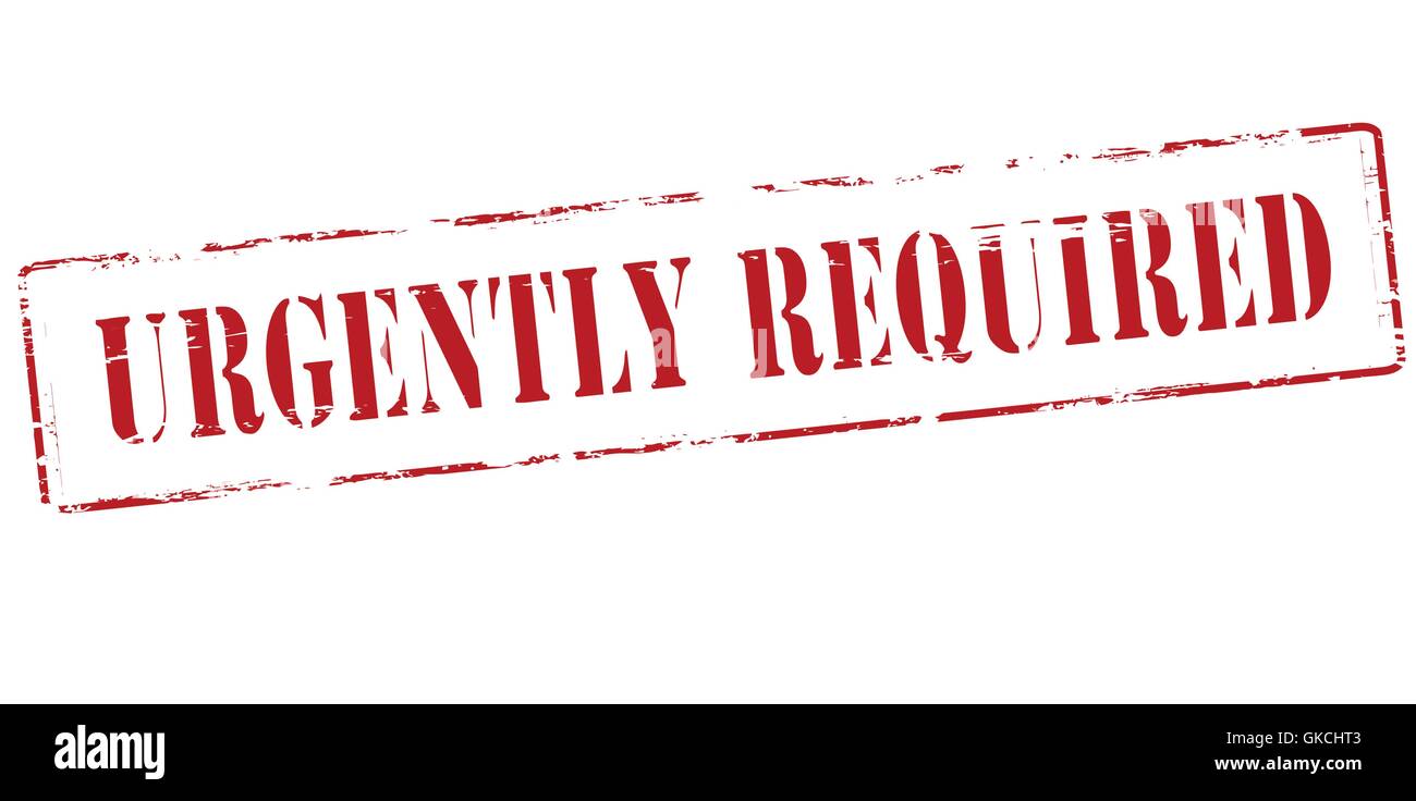 Prerequisite Stock Vector Images - Alamy