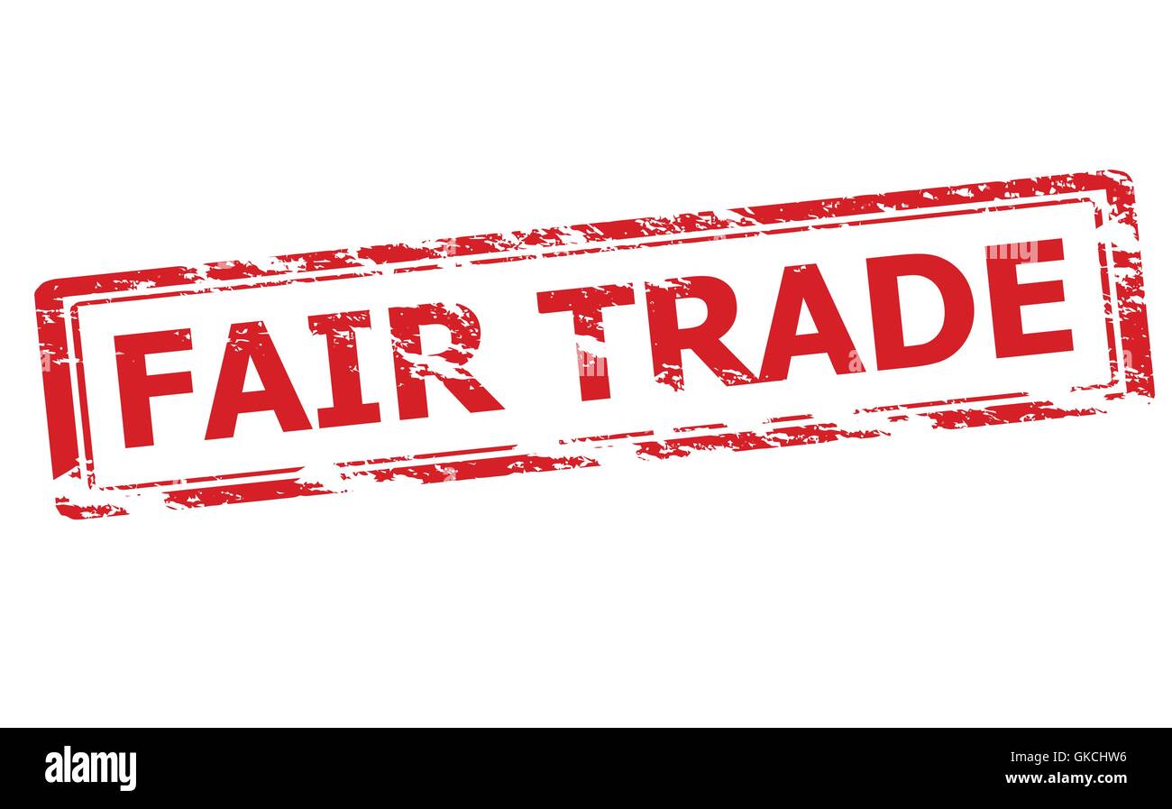 Fair symbol Stock Vector Images - Alamy