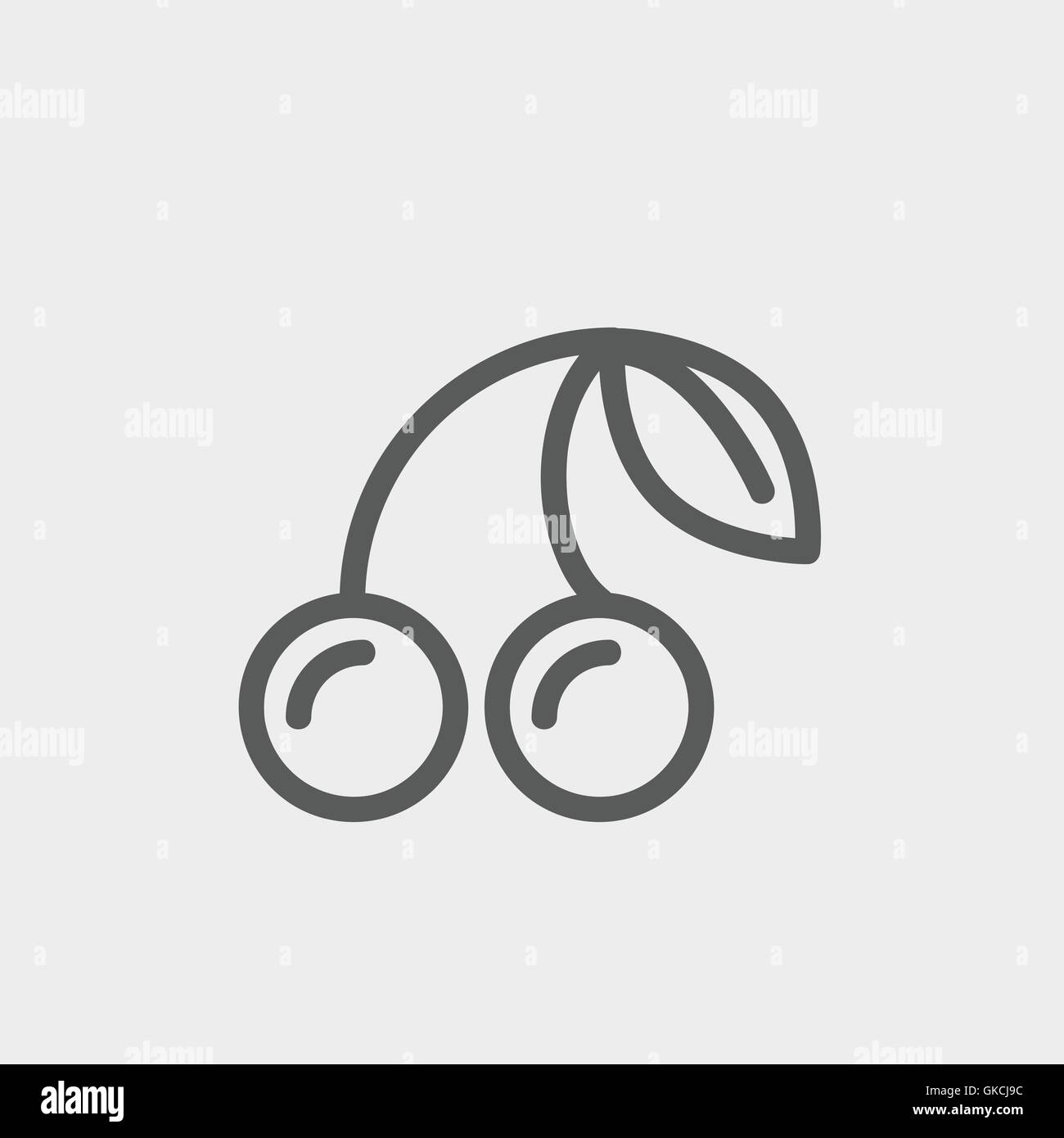 The thin red line Black and White Stock Photos & Images - Alamy