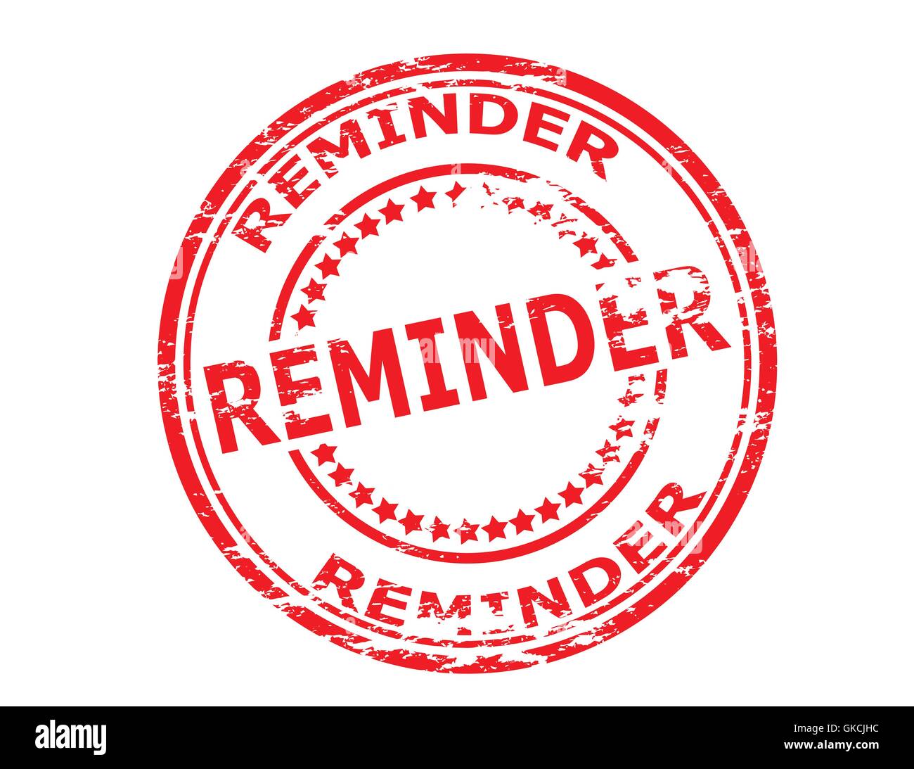 Mecum Stock Vector Images - Alamy