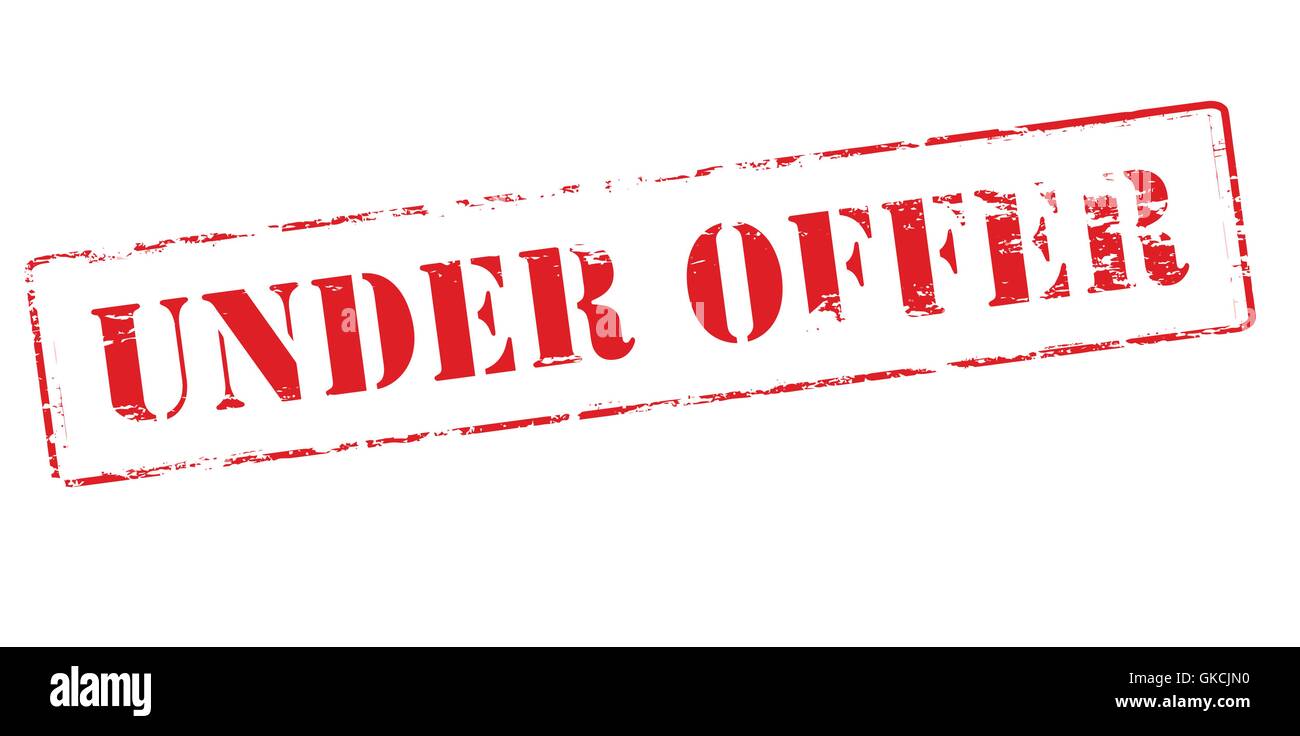 Under underneath Stock Vector Images - Alamy