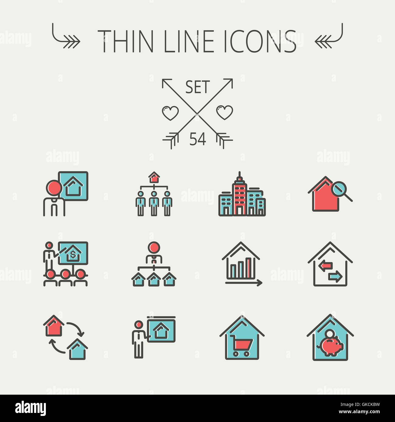 Car owner roof Stock Vector Images - Alamy