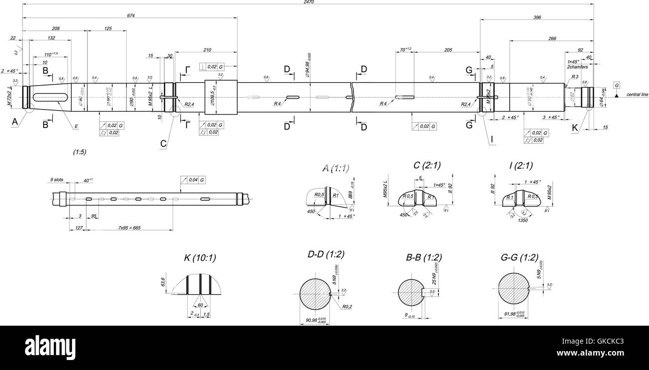 Expanded layout hi-res stock photography and images - Alamy