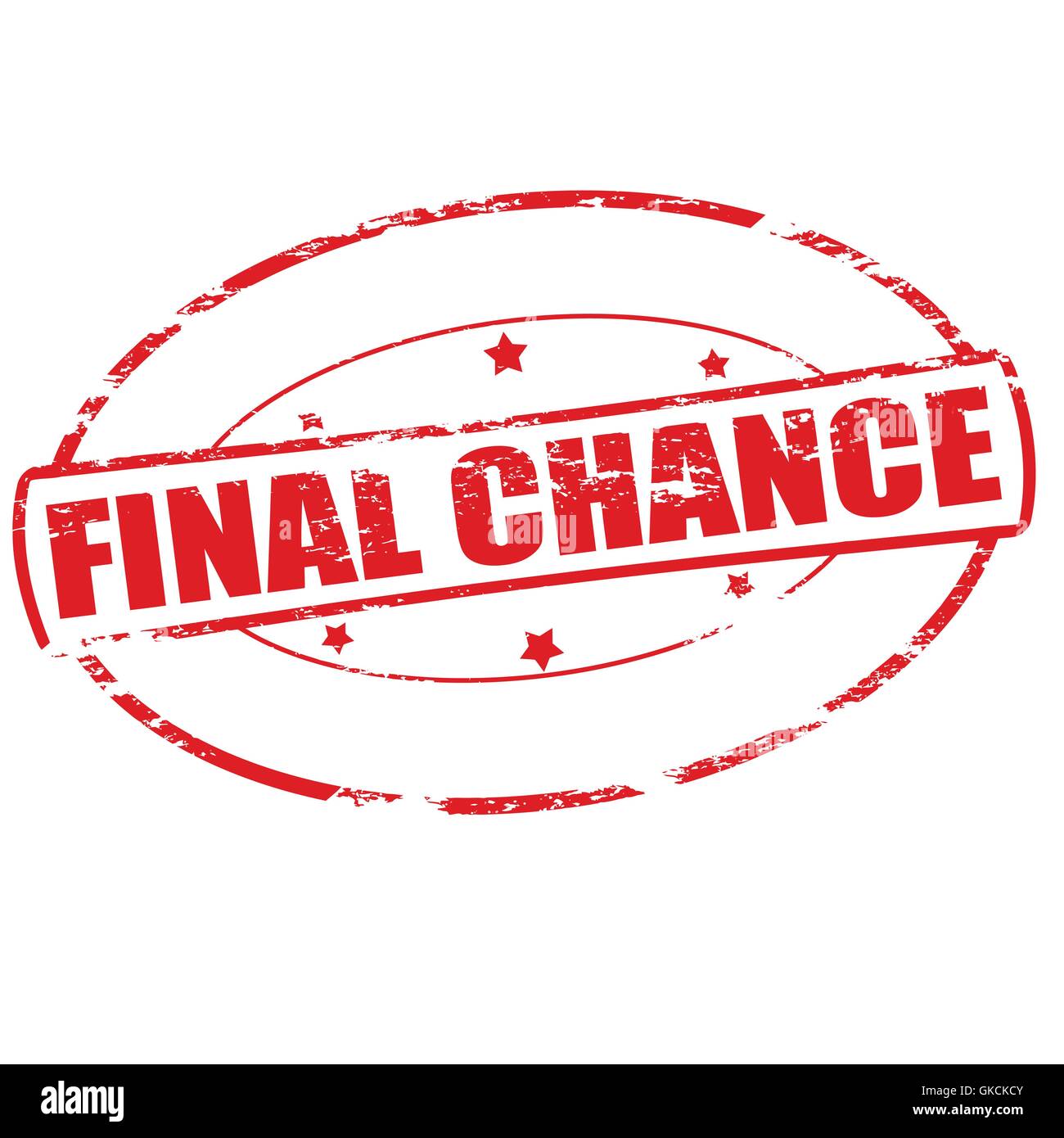 Ultimate chance Stock Vector Images - Alamy