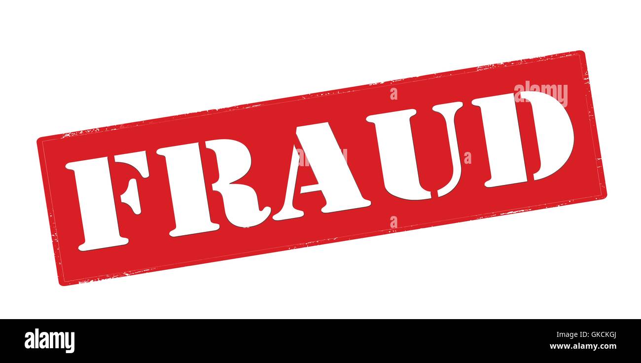 Deception symbol hi-res stock photography and images - Alamy