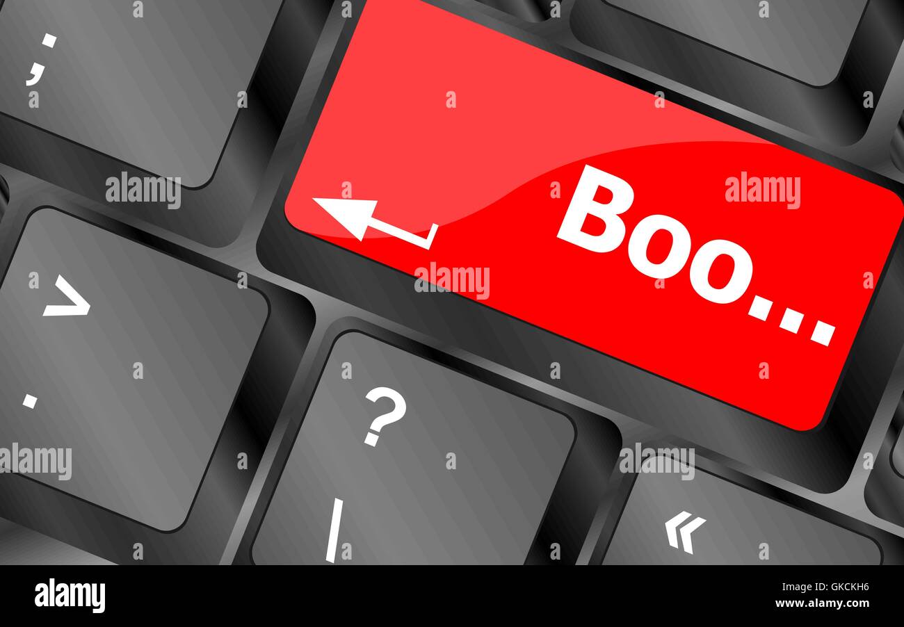 Argh Stock Vector Images - Alamy